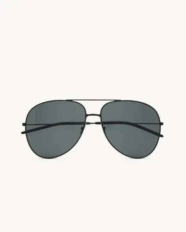 Saint Laurent Sl 972