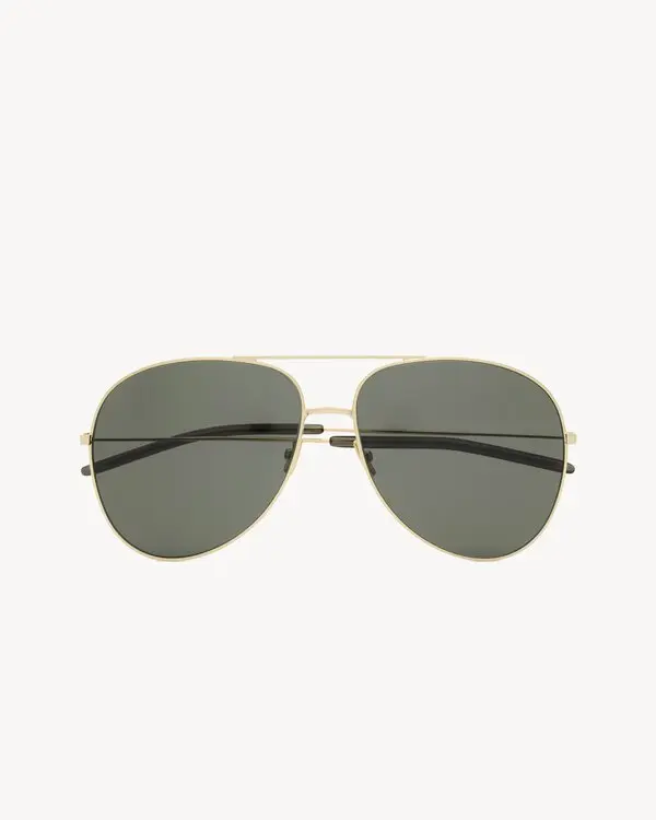 Saint Laurent Sl 972