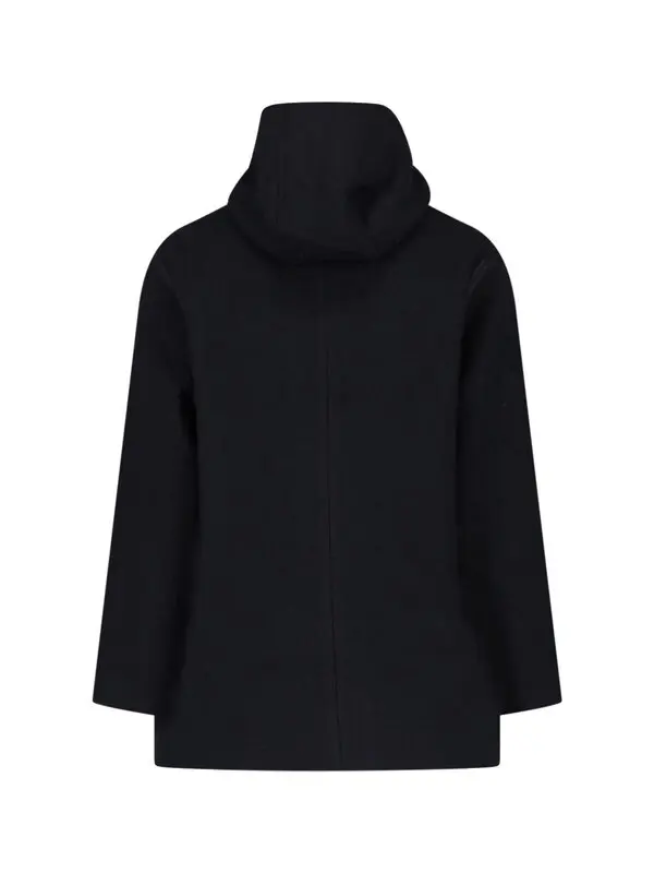 Our Legacy Reversible Jacket "liner