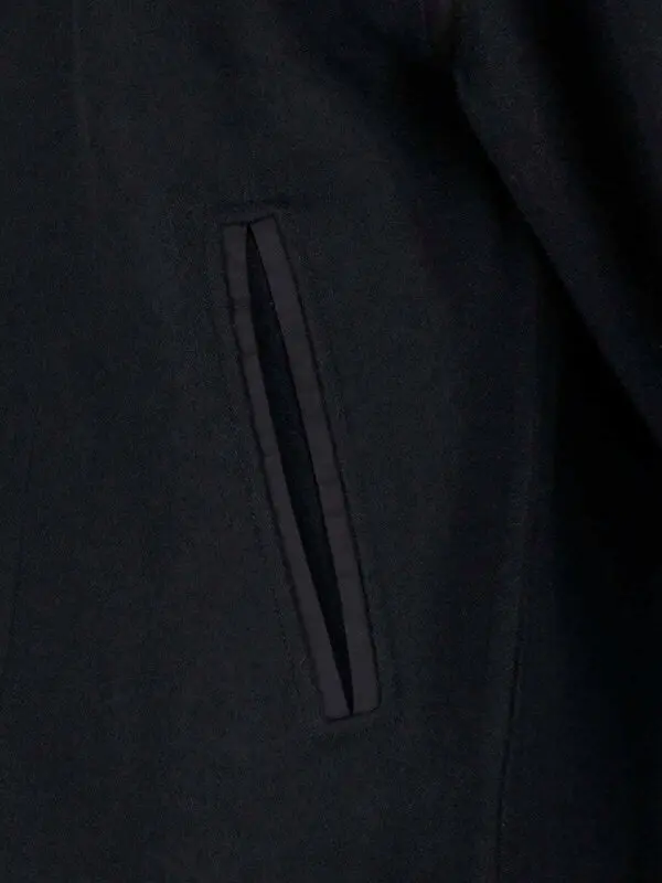 Our Legacy Reversible Jacket "liner