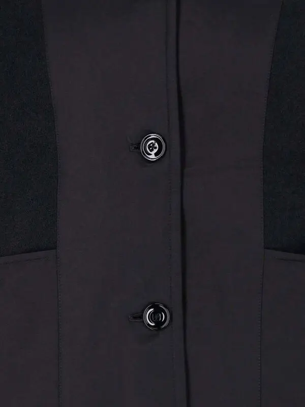 Our Legacy Reversible Jacket "liner