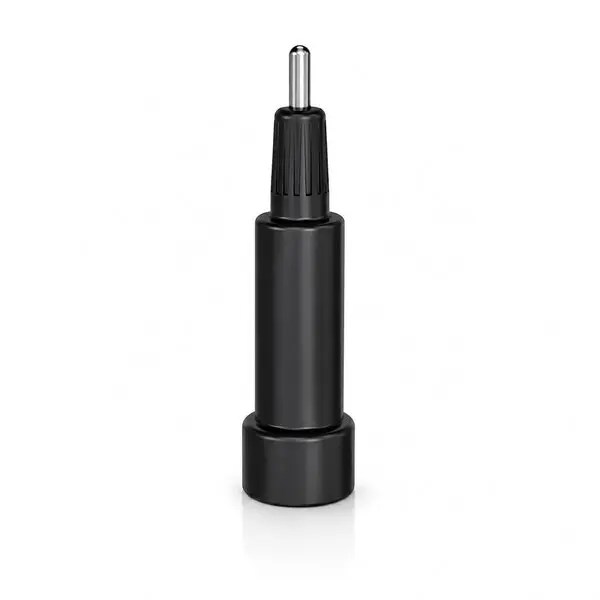 NINJA Crushboss Food Processor Spindle Blender - Black