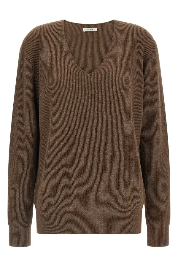 THE ROW Phef' Sweater