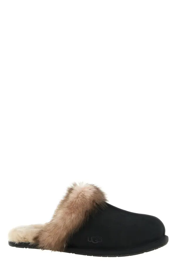 UGG Scuffette' Sabots