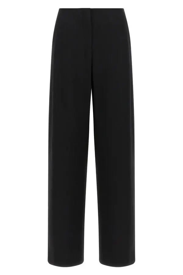 THE ROW Farah' Pants