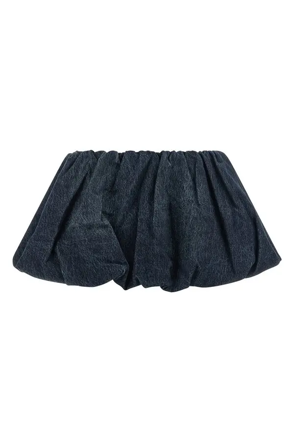 DIESEL® De-muj-fsj2' Skirt