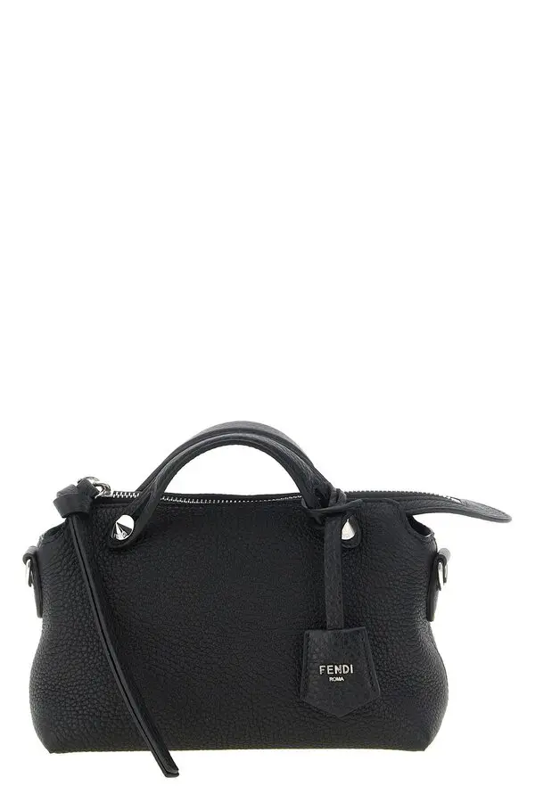 Fendi By The Way' Mini Handbag