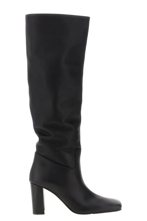 Khaite Petra' Boots