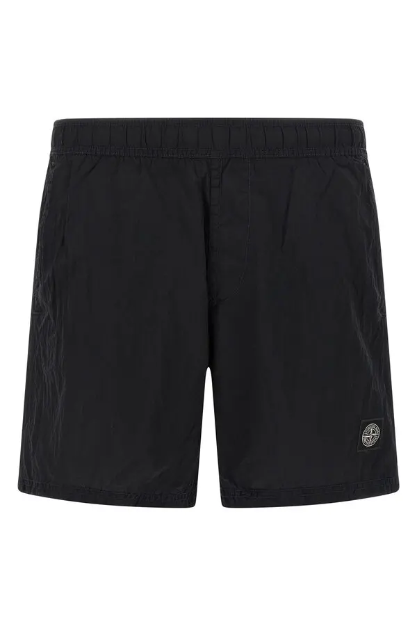Stone Island B100004' Swimsuit