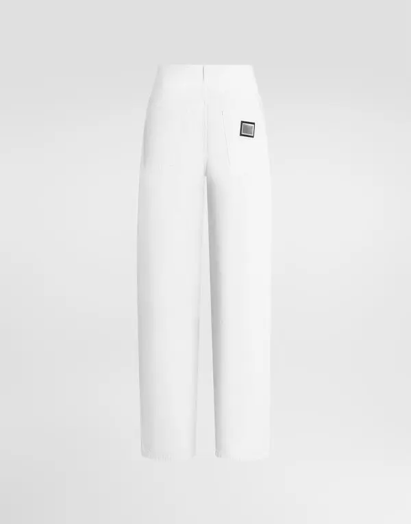 Dolce & Gabbana Pantalone
