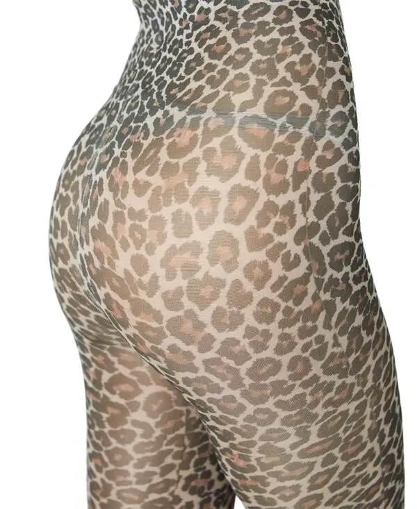 Swedish Stockings Sofia Leo Tights