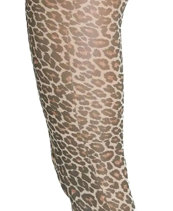 Swedish Stockings Sofia Leo Tights