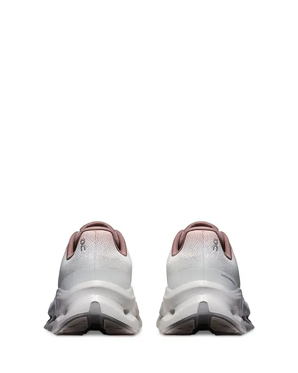 On Cloudtilt Lightweight Sneakers