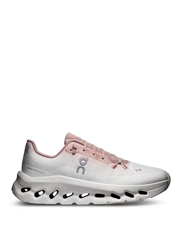 On Cloudtilt Lightweight Sneakers