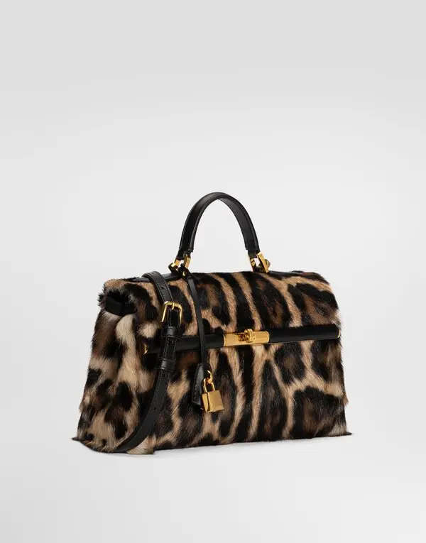 Dolce & Gabbana Borsa A Mano