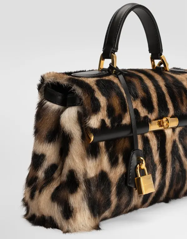Dolce & Gabbana Borsa A Mano