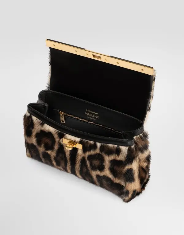 Dolce & Gabbana Borsa A Mano