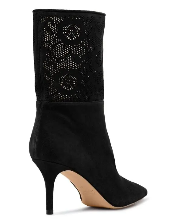 ARTEANA Thalia 75 Bootie