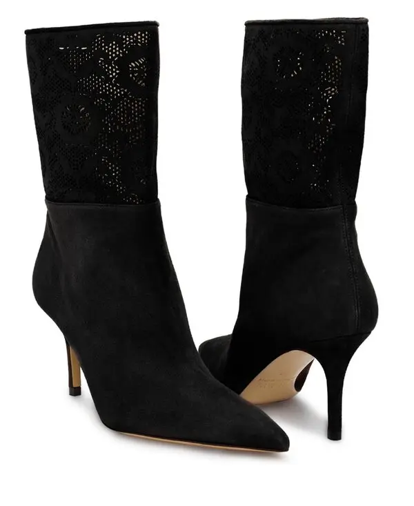 ARTEANA Thalia 75 Bootie