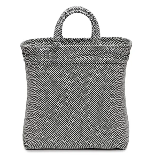 BETSY & FLOSS Lovina Tote Bag
