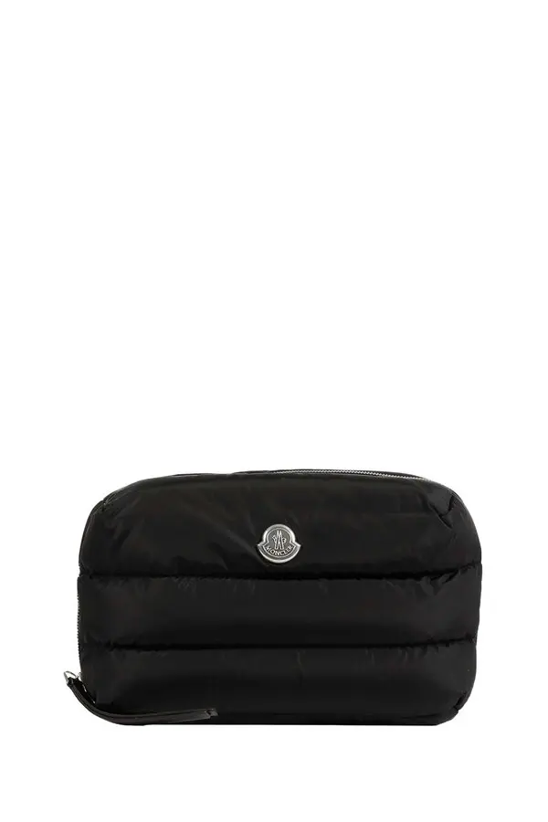 Moncler Caradoc Beauty Case