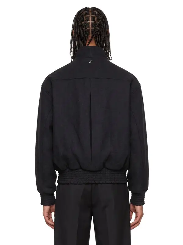 Jacquemus The Carrera Jacket