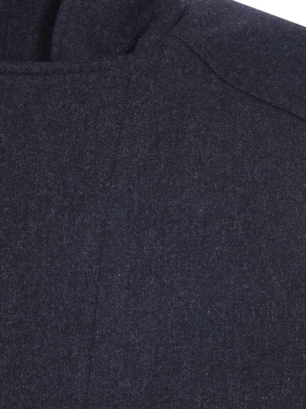 Jacquemus The Carrera Jacket