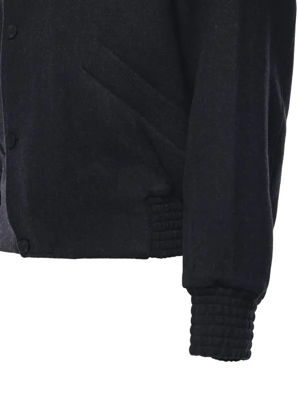 Jacquemus The Carrera Jacket