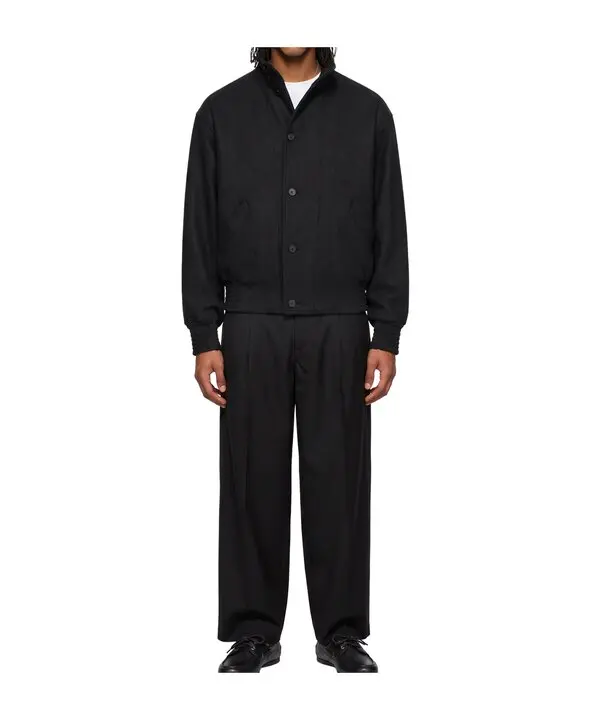 Jacquemus The Carrera Jacket