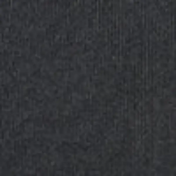 THE ROW Phef Sweater