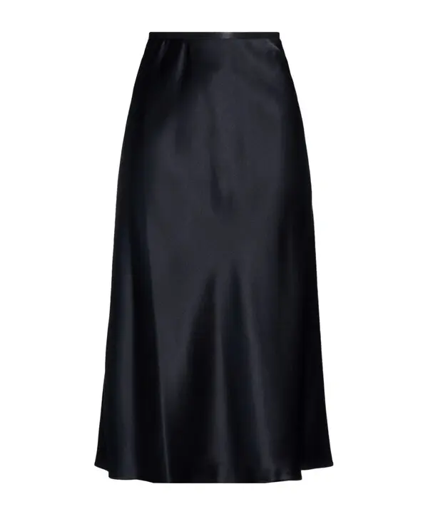 Max Mara Midi Skirts