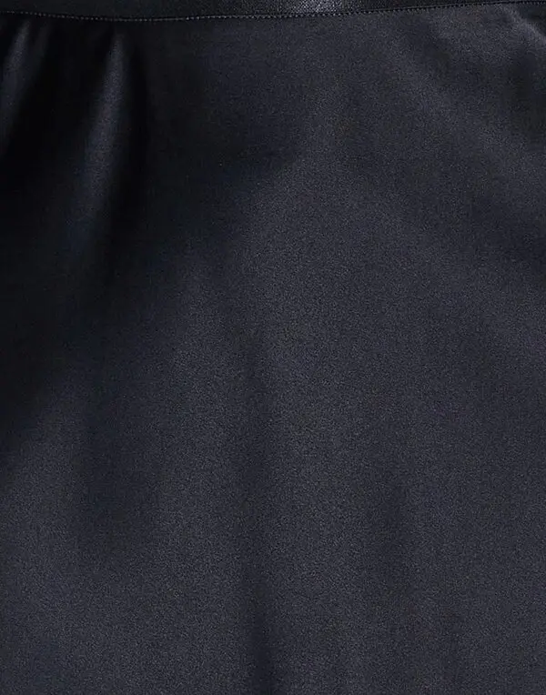 Max Mara Midi Skirts