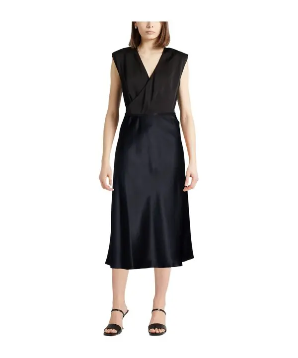Max Mara Midi Skirts