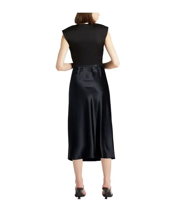 Max Mara Midi Skirts