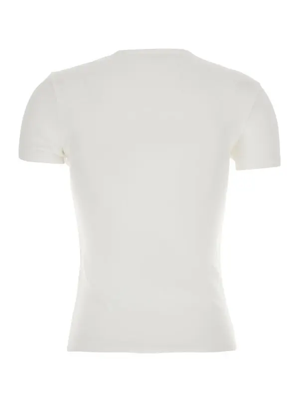 Celine Short-sleeved T-shirt
