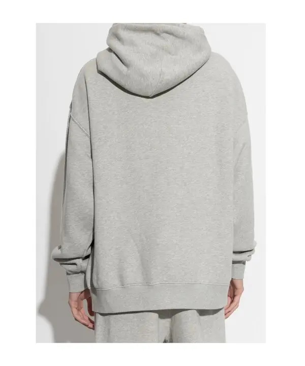 Dsquared2 Hoodie - Grey