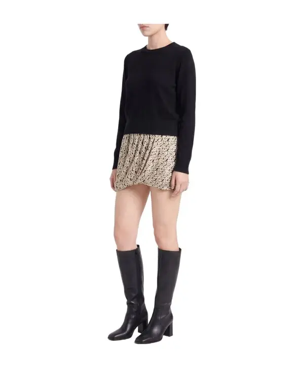 Isabel Marant Étoile Mini Skirts