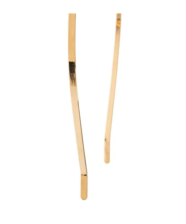 Marni Embellished Headband
