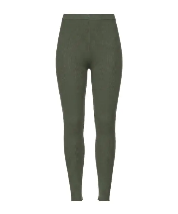 Rick Owens Long Trousers