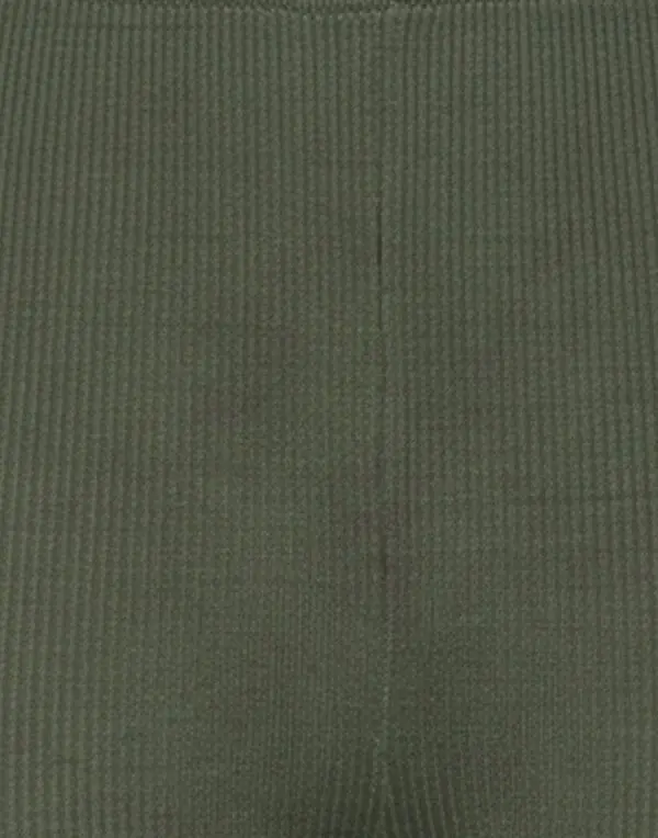Rick Owens Long Trousers