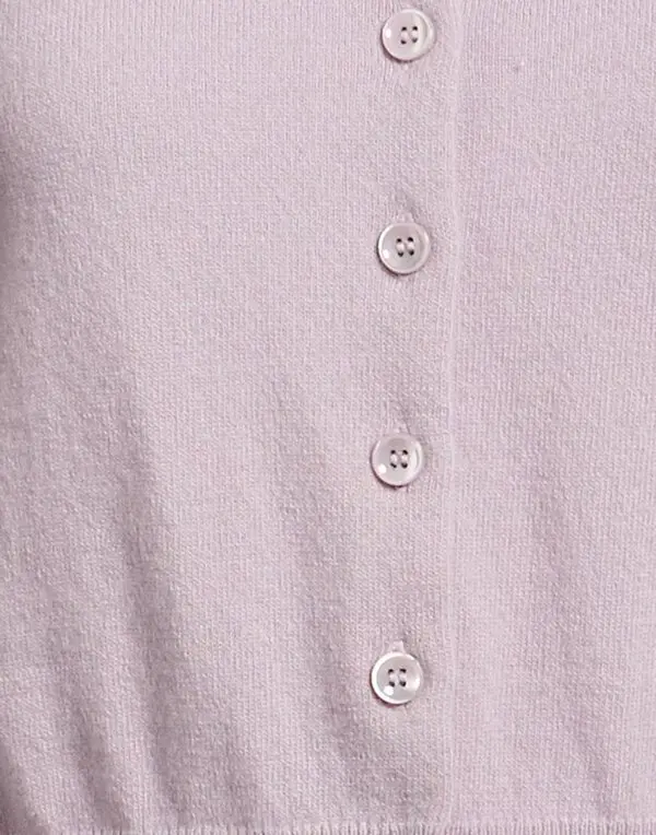 MAISON MARGIELA Lightweight Knit Cardigans