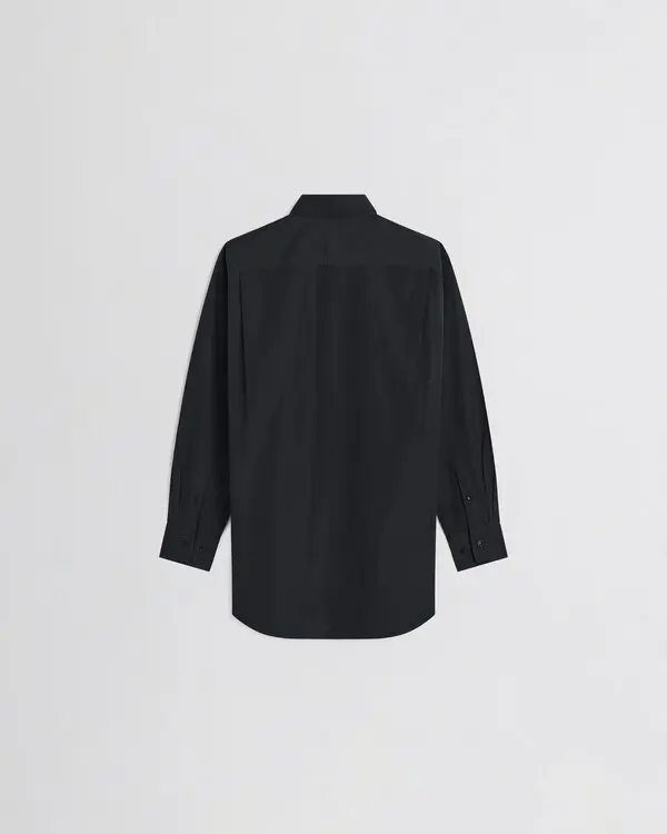 Phoebe Philo Button-down Shirt