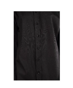 Phoebe Philo Button-down Shirt