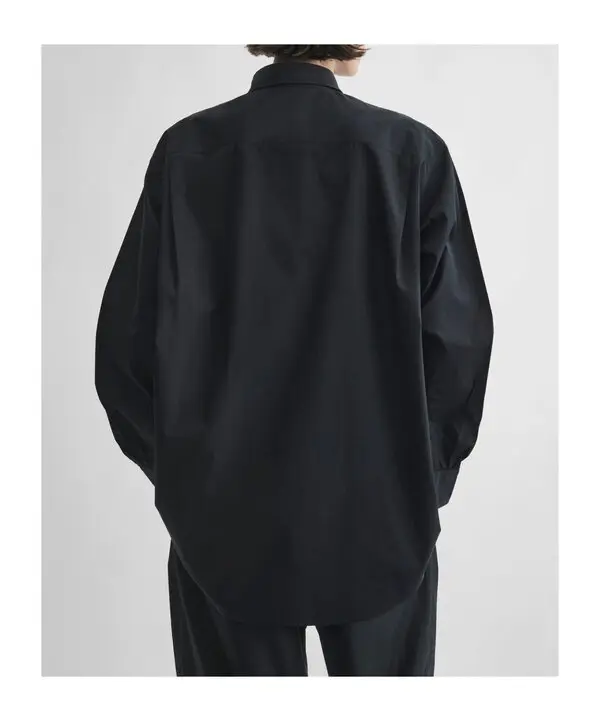 Phoebe Philo Button-down Shirt
