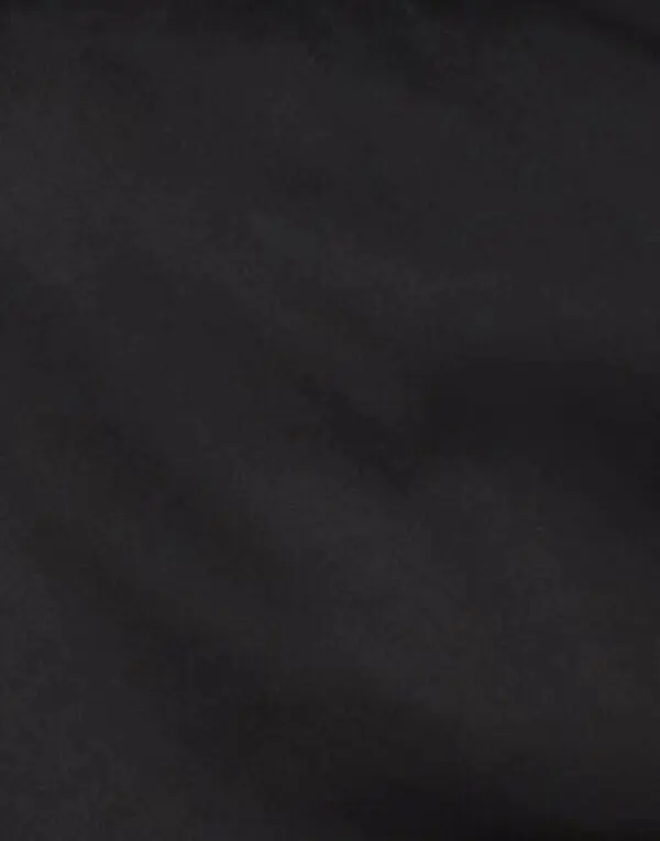 Rick Owens One-shoulder Tops
