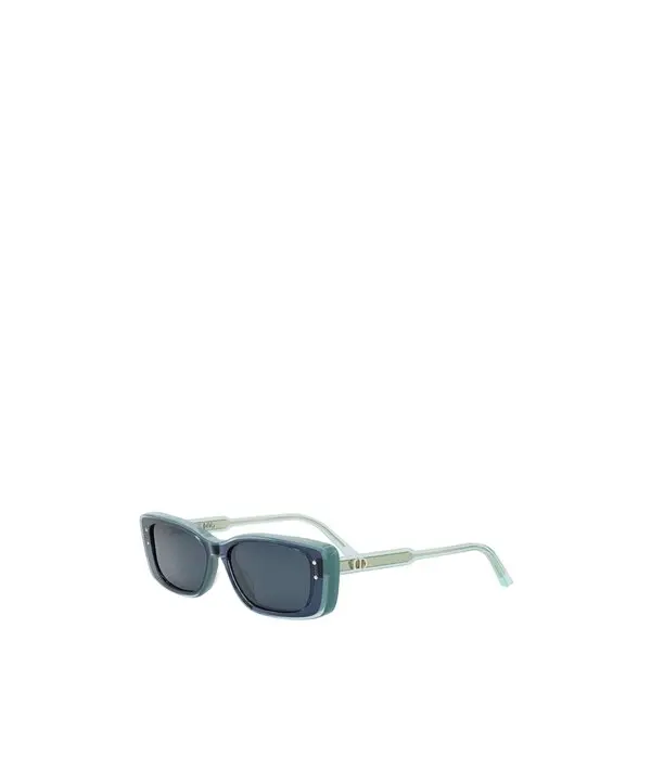 Dior Logo Sunglasses