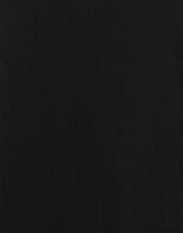 Max Mara Simple High-stretch A-line Skirt