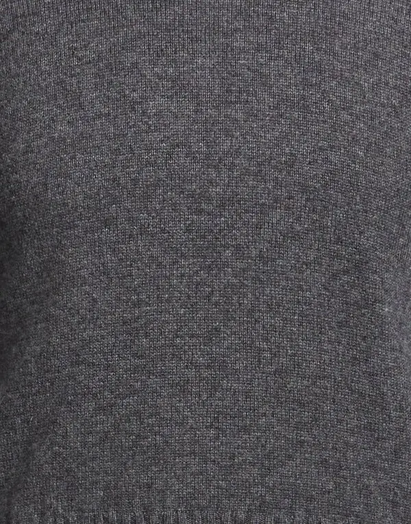 Brunello Cucinelli Medium-thick Knitwear
