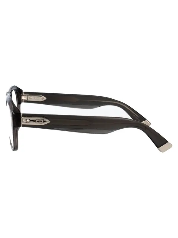 Dior Square Frame Glasses