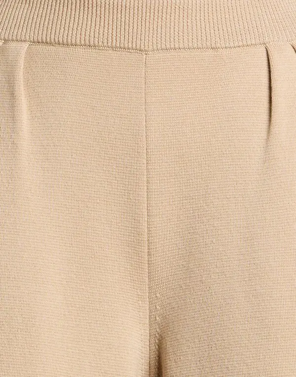 Max Mara Relaxed-fit Casual Trousers